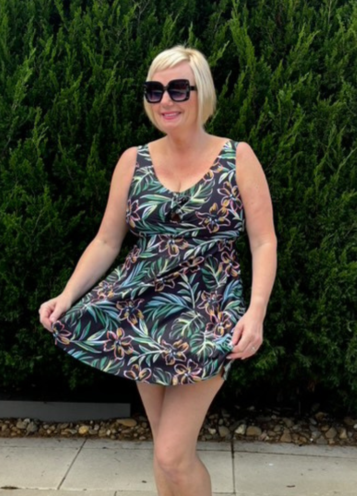 Womens Fitness Clothing Online | Women's Fitness Wear | Lasculpte ...