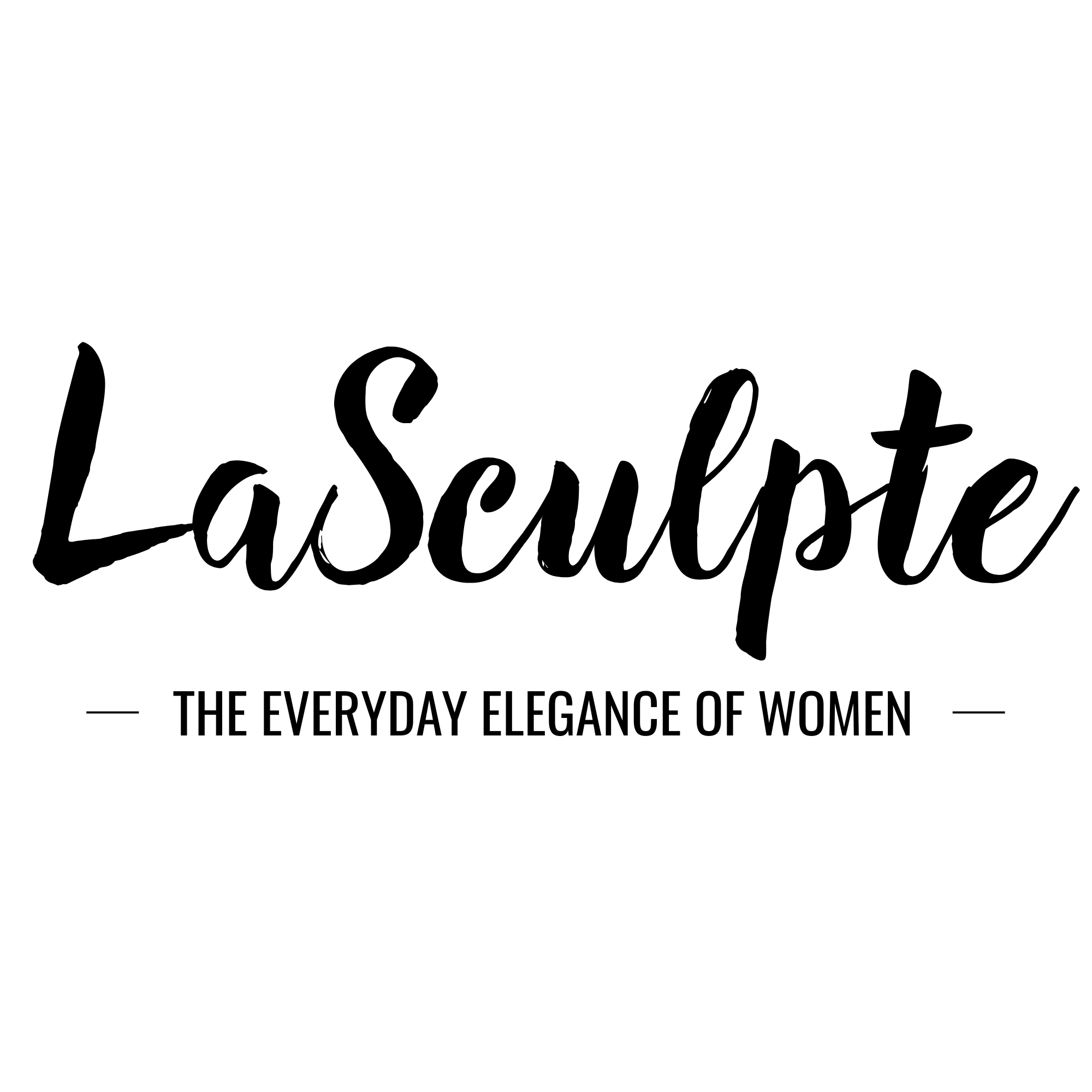 Underbust Shaping Slips – lasculpte