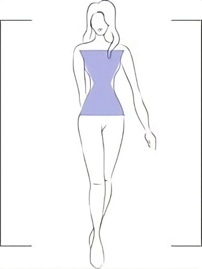 Match My Body – lasculpte